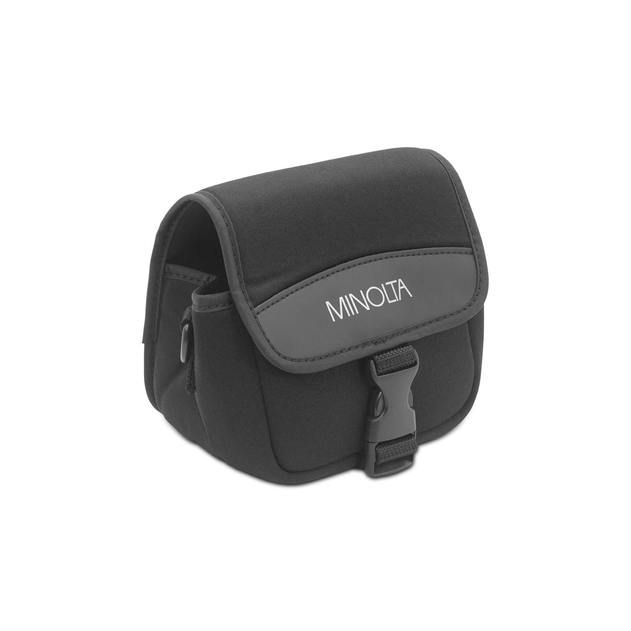 Camera Replacement Parts – Shop Minolta Cameras