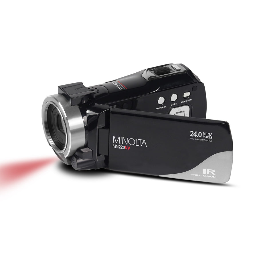 All Products – Shop Minolta Cameras