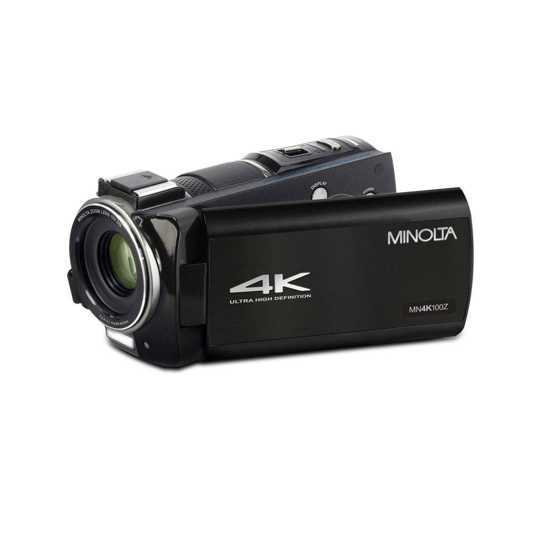 All Products – Shop Minolta Cameras