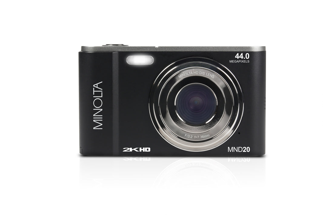 Shop Minolta – Shop Minolta Cameras