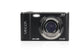 MND20 44 MP / 2.7K Quad HD Digital Camera – Shop Minolta Cameras